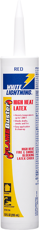 Products - White Lightning